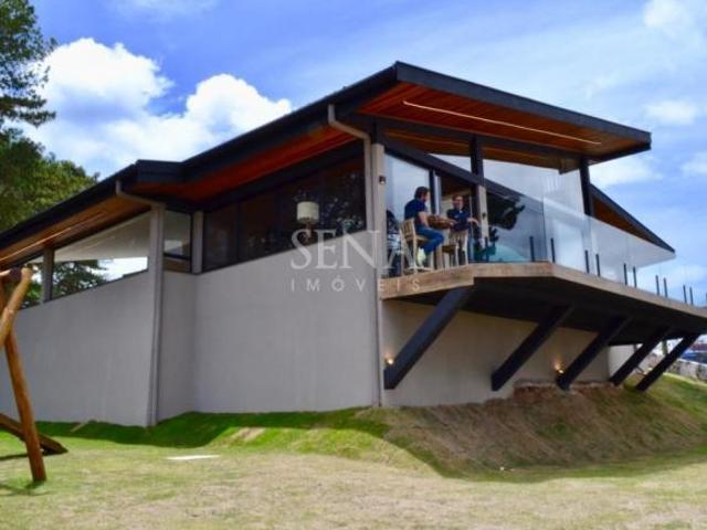 Casa / Venda