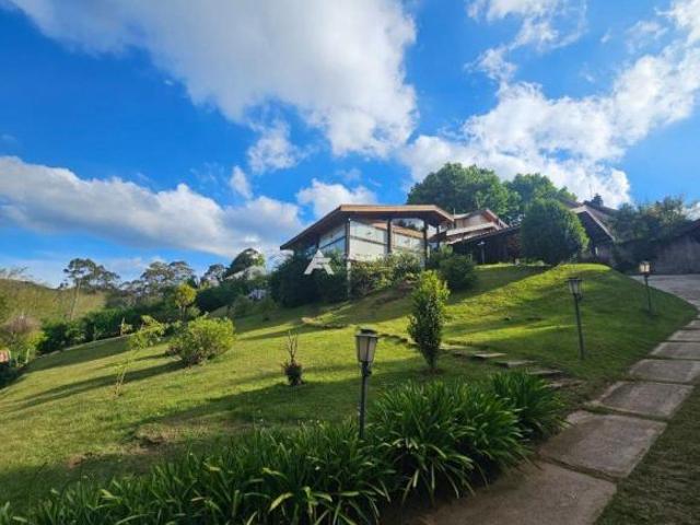Casa / Venda