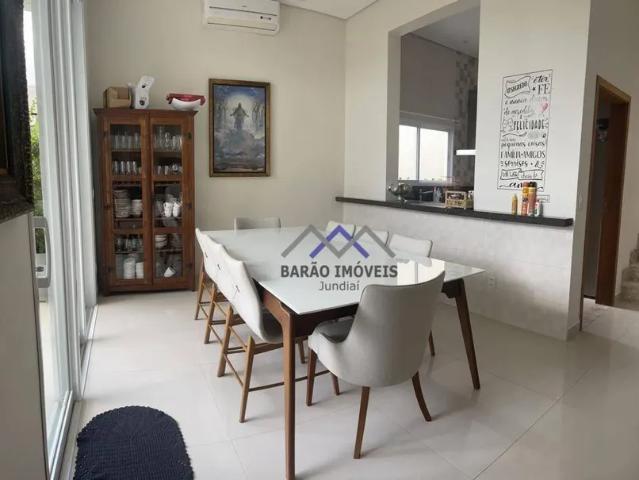 Casa à venda, 423 m² por R$ 1.800.000,00 Roncáglia Valinhos/SP
