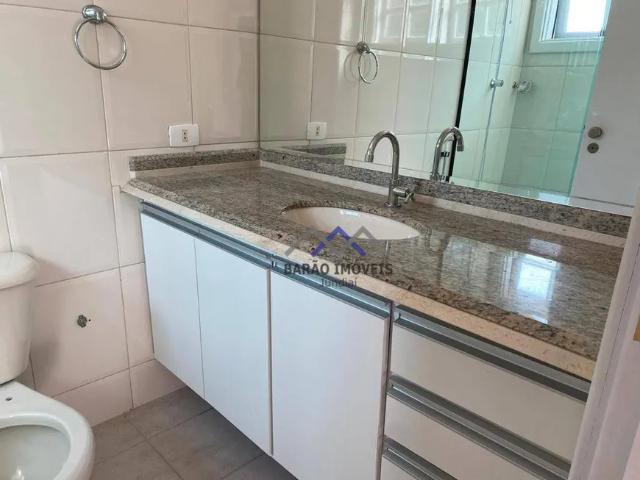 Casa com 5 dormitórios à venda, 420 m² por R$ 2.450.000,00 Condomínio São Joaquim Vinhedo/SP