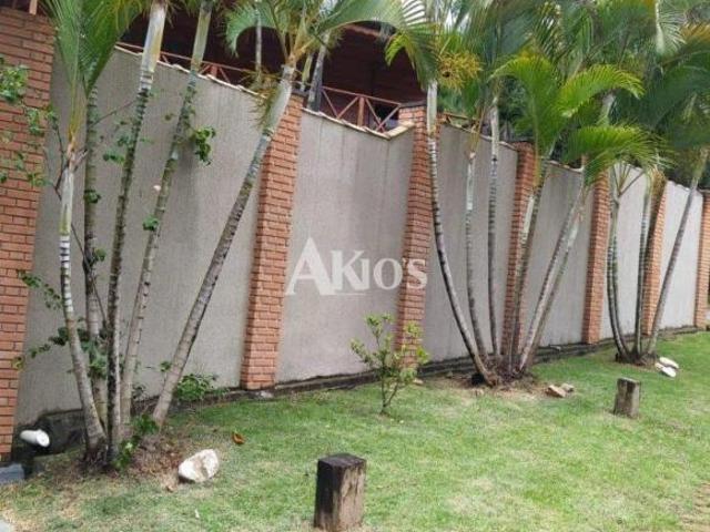 Casa / Venda