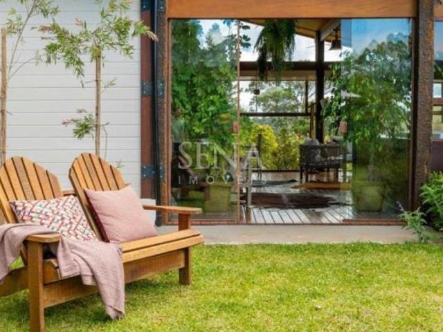 Casa / Venda