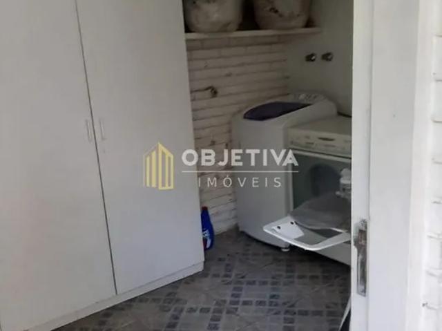 Casa à venda, 430 m² por R$ 1.314.000,00 Ipanema Porto Alegre/RS