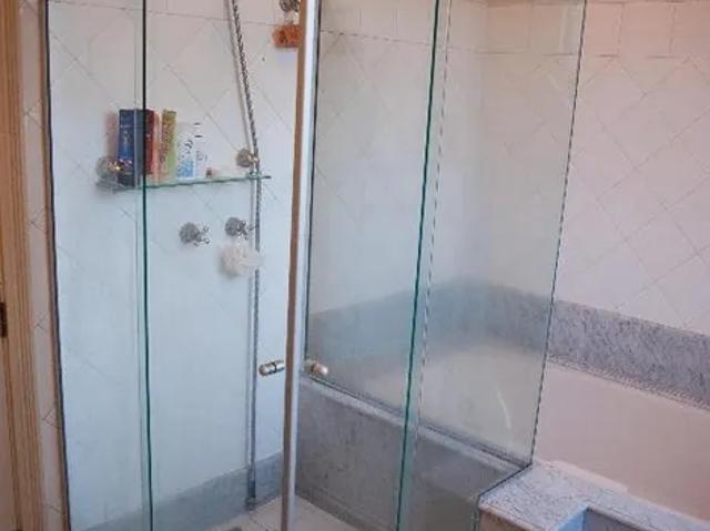 Casa à venda, 436 m² por R$ 2.400.000,00 Vila Rezende Piracicaba/SP