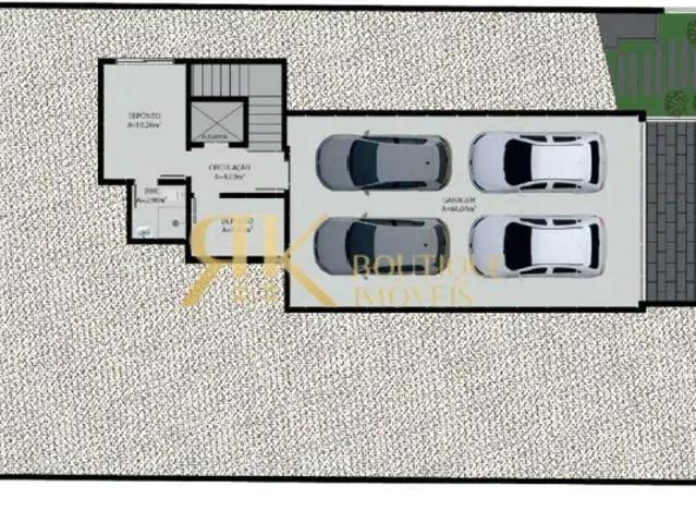Casa à venda, 4 dormitórios, 4 suítes, 4 vagas, Lagoa da Conceição Florianópolis/SC