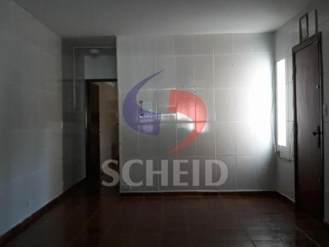 CASA VENDA 4 DORMITORIOS 3 VAGAS,OTIMA LOCALIZAÇÃO