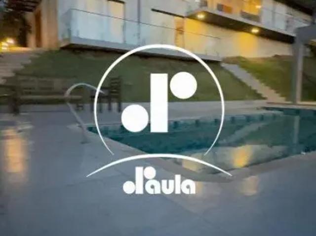 Casa à venda, 4 quartos 4 suítes Parque Rio abaixo em Atibaia/SP