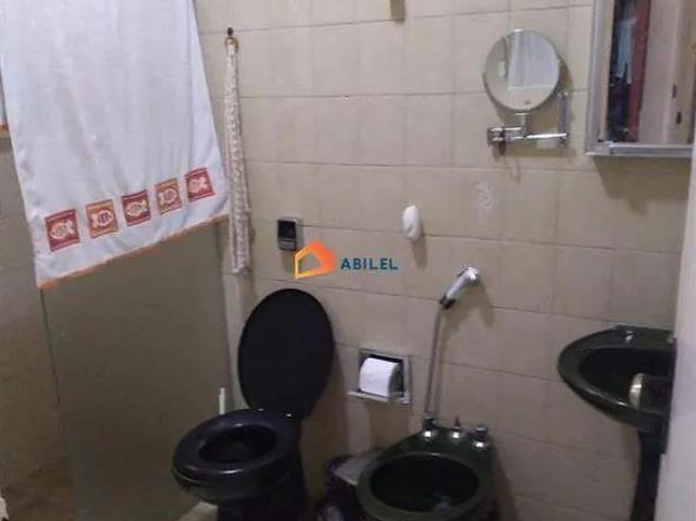 Casa à venda, 4 quartos, 1 suíte, 2 vagas, Mooca São Paulo/SP
