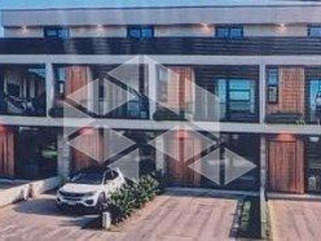 CASA VENDA 4 QUARTOS 242M2 VILA ASSUNÇÃO