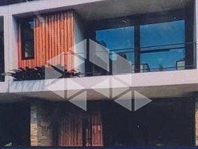 CASA VENDA 4 QUARTOS 242M2 VILA ASSUNÇÃO