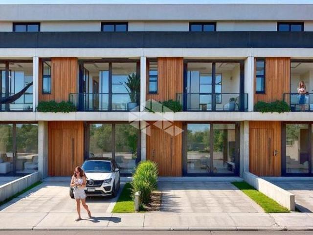 CASA VENDA 4 QUARTOS 242M2 VILA ASSUNÇÃO