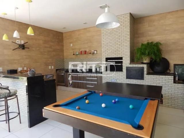 Casa à venda 4 Quartos, 2 Suites, 2 Vagas, 360M², Swiss Park, Campinas SP | Vevey