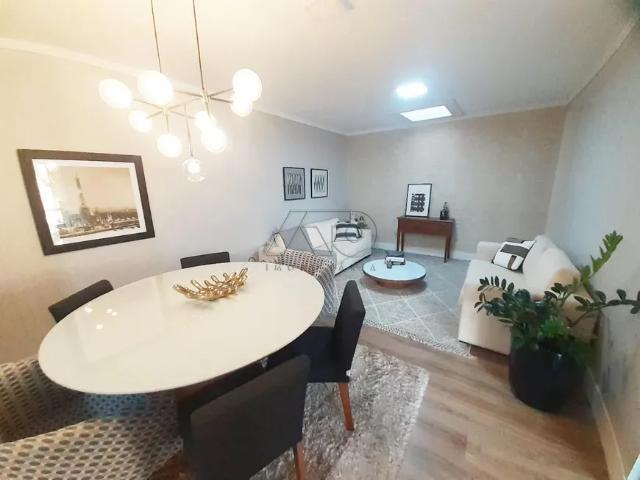 Casa à venda, 4 quartos, 3 suítes, 2 vagas, Jardim Abaeté PIRACICABA/SP