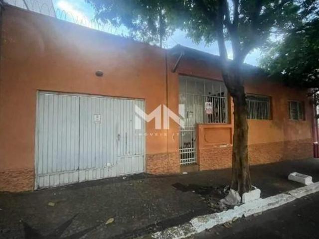 Casa Venda 4 quartos Centro 115,60m²