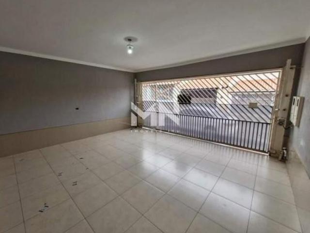 Casa venda 4 quartos Jardim dos Ipês 150,00m²