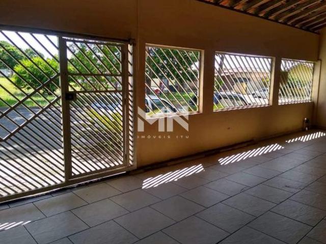 Casa venda 4 quartos Mayard200,15m²