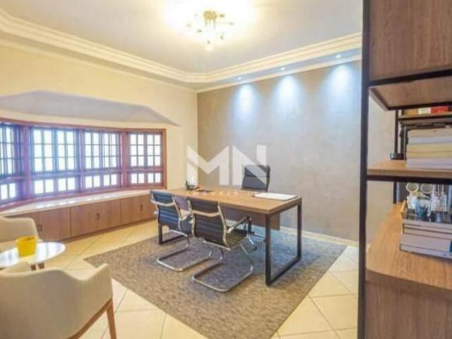 Casa venda 4 quartos Medici 400,00m²