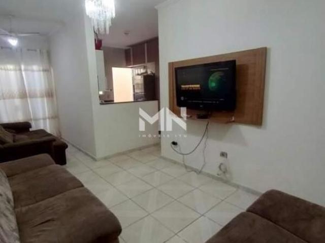 Casa venda 4 quartos Potiguara 171,58m²