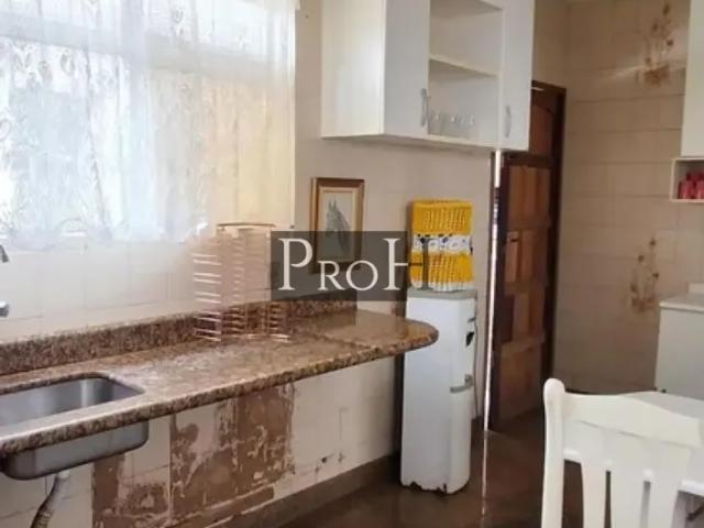 Casa à venda 4 quartos Rudge Ramos São Bernardo