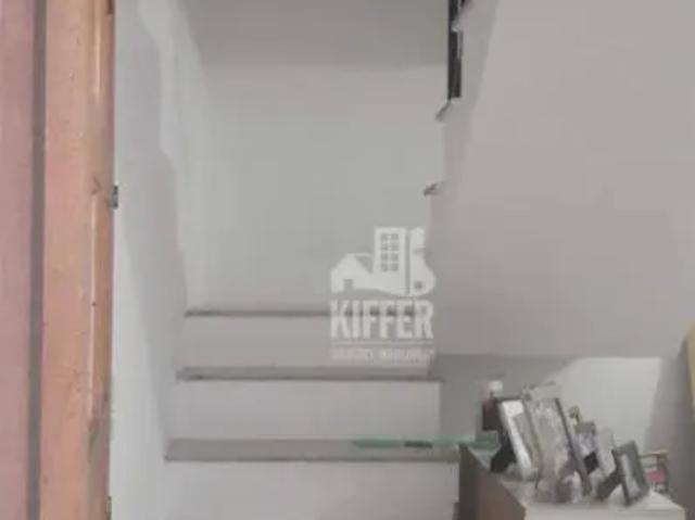Casa com 4 dormitórios à venda, 180 m² por R$ 400.000,00 Alcântara São Gonçalo/RJ