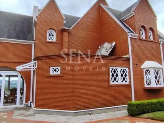 Casa / Venda