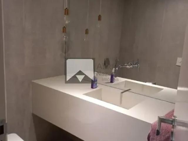 Casa à venda, 550 m² por R$ 1.600.000,00 Badu Niterói/RJ