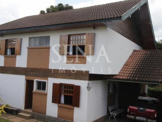 Casa / Venda