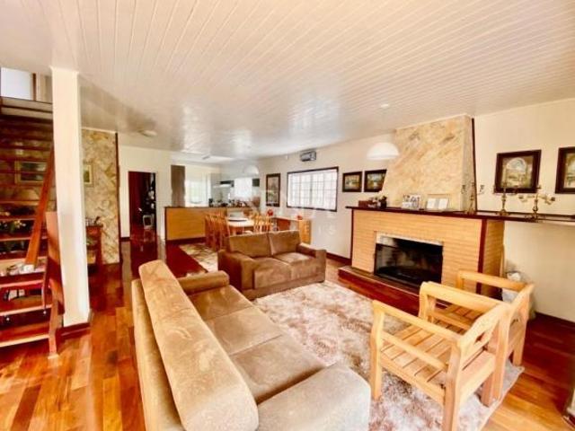 Casa / Venda