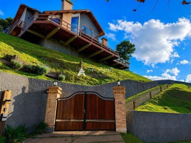 Casa / Venda