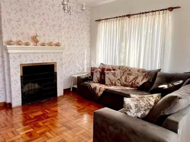 Casa / Venda