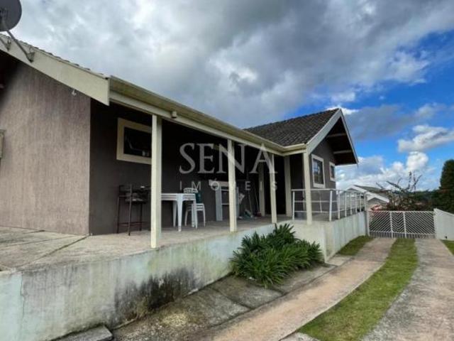 Casa / Venda