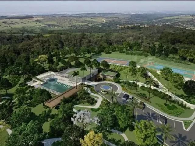 Casa à venda, 581 m² por R$ 4.000.000,00 Vida Real Itupeva/SP