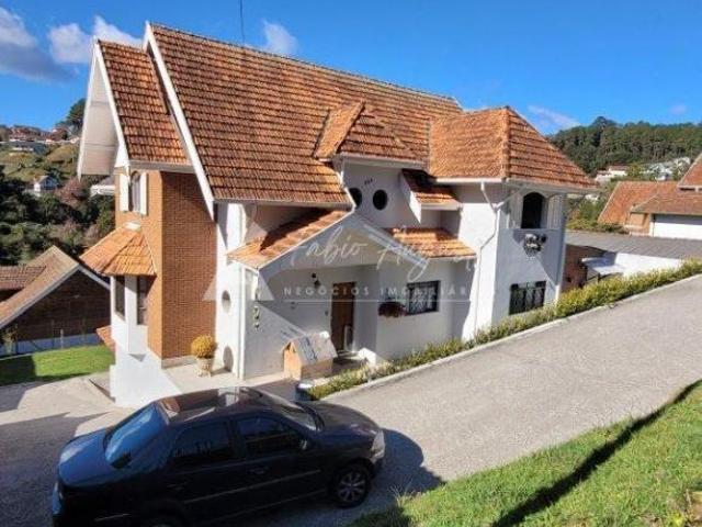 Casa / Venda