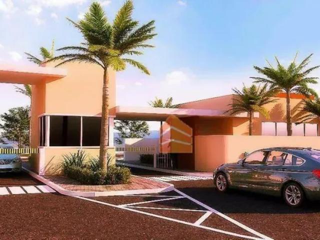 Casa à venda, 58 m² por R$ 435.000,00 Caça e Pesca Gravataí/RS
