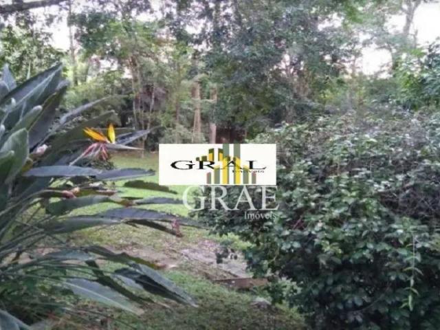 Casa à venda, 598 m² por R$ 6.500.000,00 Anchieta São Bernardo do Campo/SP