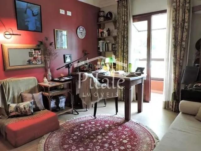 Casa à venda, 500 m² por R$ 2.400.000,00 Paisagem Renoir Cotia/SP