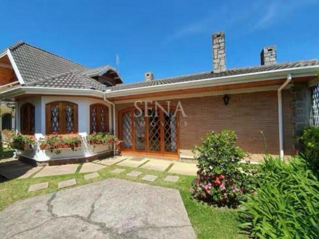 Casa / Venda