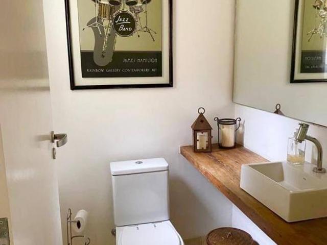 Casa Venda 505 m² por R$ 4.800.000 Chácara Malota Jundiaí/SP