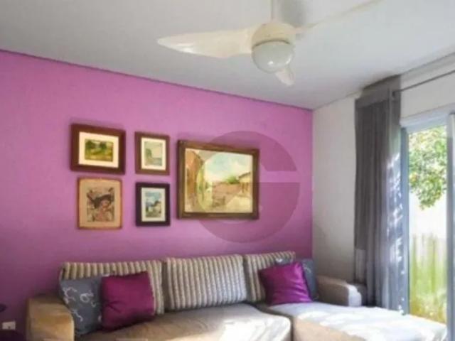 Casa à venda, 509 m² por R$ 3.800.000,00 Vila Madalena São Paulo/SP