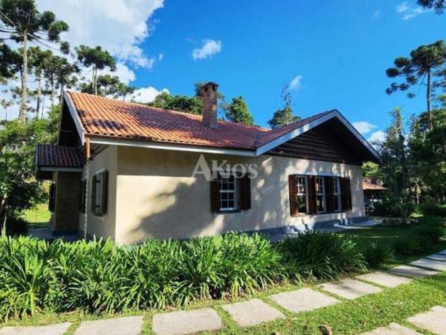 Casa / Venda