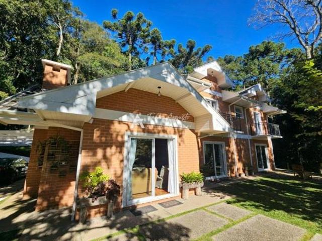 Casa / Venda