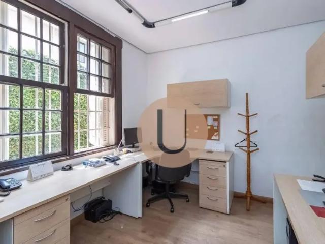 Casa à venda, 520 m² por R$ 5.650.000,00 Pacaembu São Paulo/SP