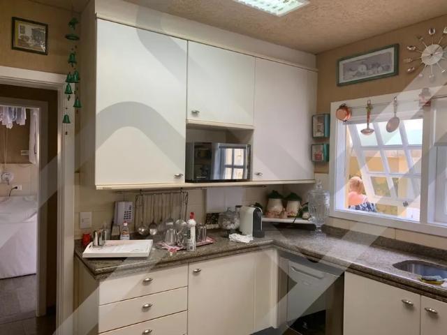 Casa à venda, 520 m² por R$ 6.920.000,00 Alphaville Barueri/SP