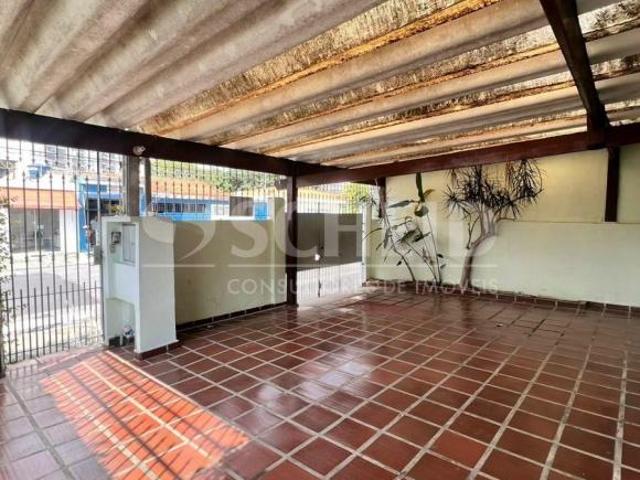 Casa venda 5 dorm Veleiros