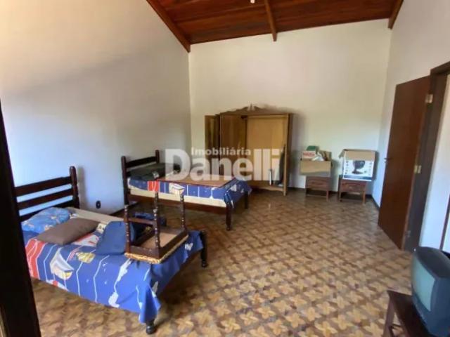 Casa à venda, 5 quartos, 1 suíte, 6 vagas, Centro Tremembé/SP