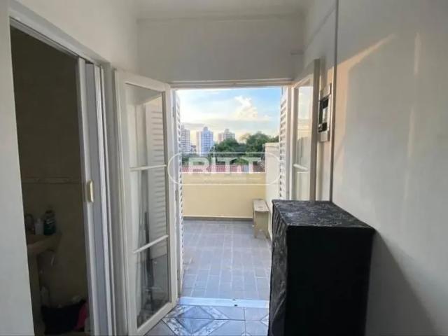 Casa à venda 5 Quartos, 1 Suite, 3 Vagas, 401M², Jardim dos Oliveiras, Campinas SP