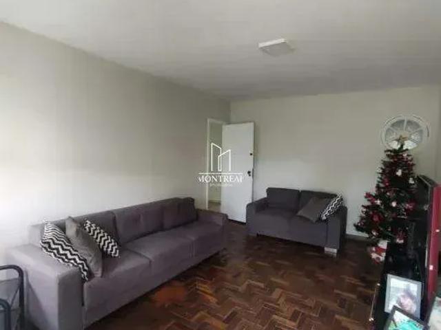 Casa à venda, 5 quartos, 2 suítes, 4 vagas, Alípio de Melo Belo Horizonte/MG