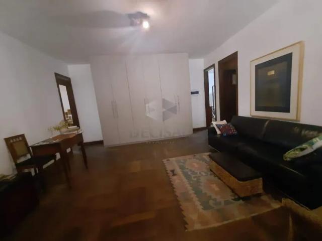 Casa à venda, 5 quartos, 2 suítes, 8 vagas, Mangabeiras Belo Horizonte/MG