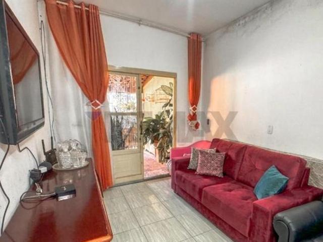 Casa Venda 5 Quartos 2 suítes Jardim Maringá Campinas R$ 277.000,00