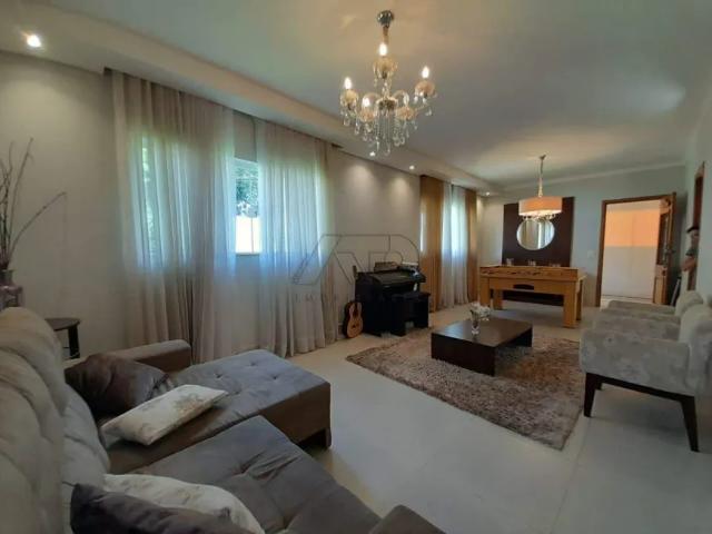 Casa à venda, 5 quartos, 3 suítes, 14 vagas, SANTA RITA PIRACICABA/SP